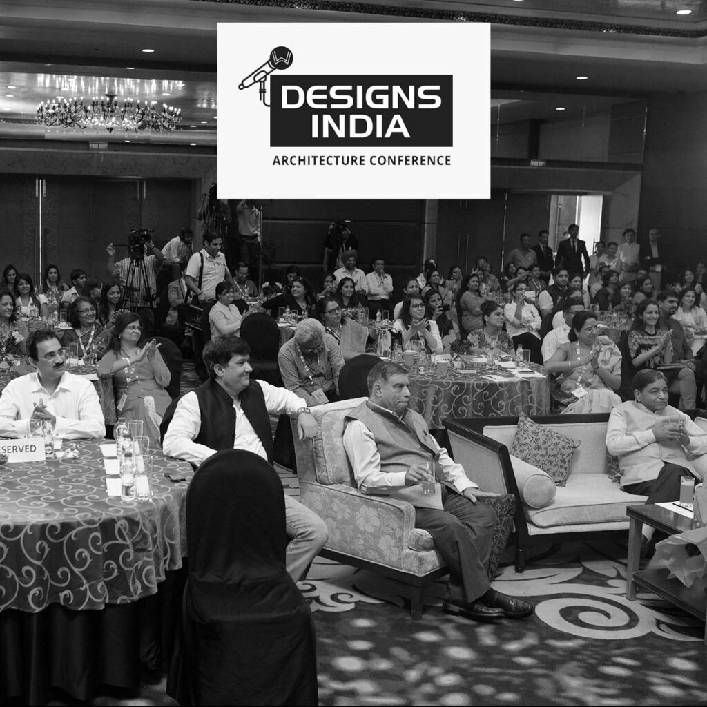 WADE ASIA Women in Design & Architecture Award & Conference