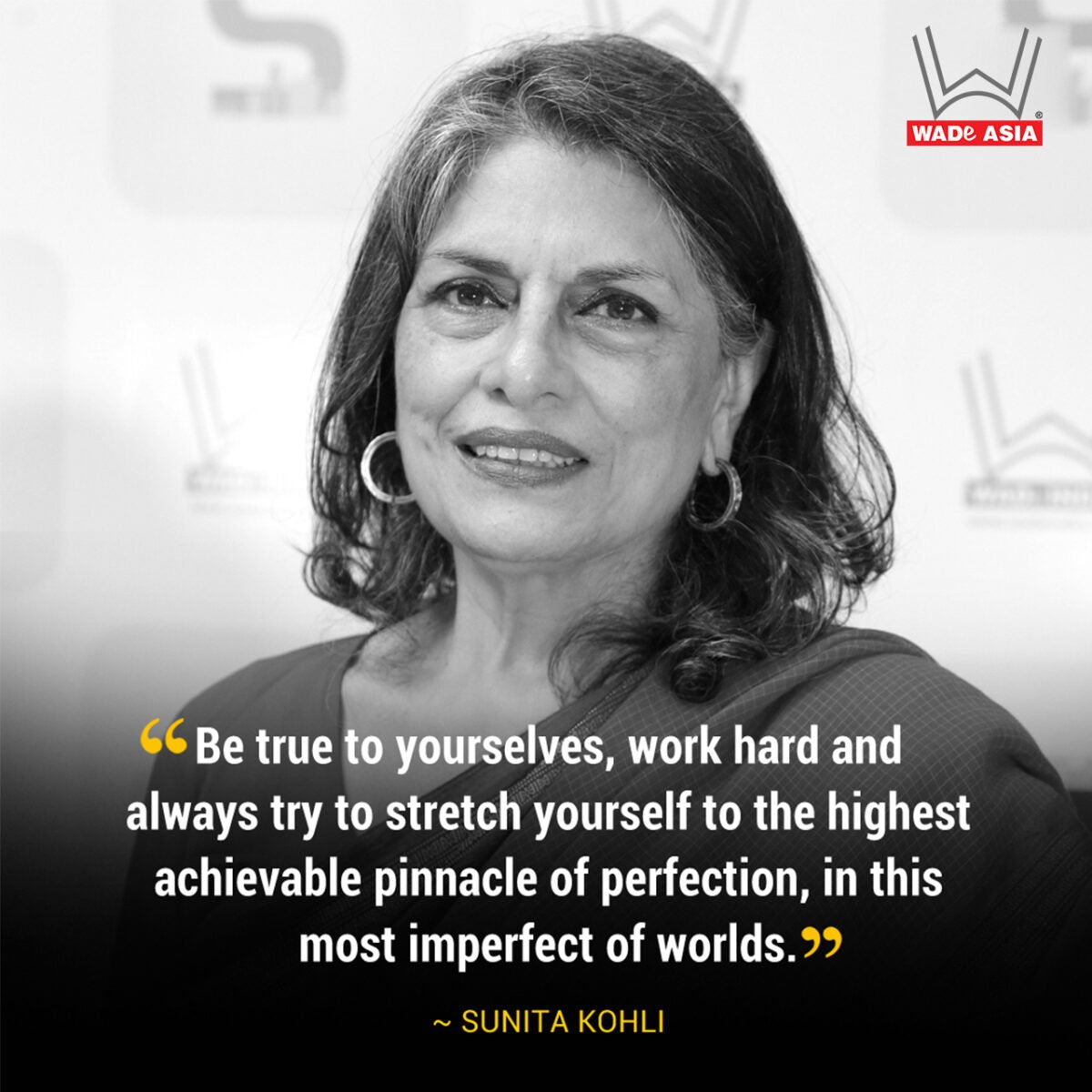 10 Inspiring Quotes by Women Architects and Designers - Awards ...
