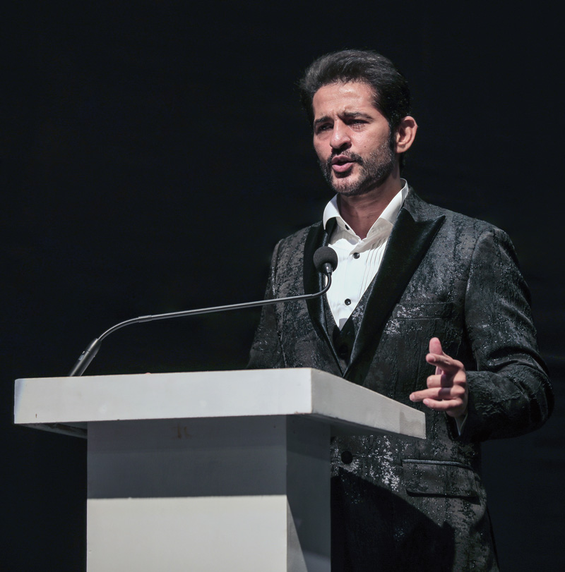 WADE ASIA Women in Design & Architecture Award & Conference