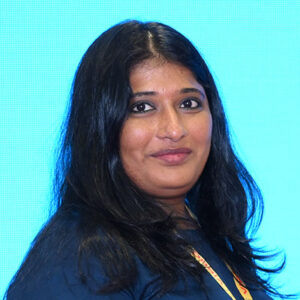 WADE & IIR Awards 2022 | Awards & Conferences - Architects, Interior ...