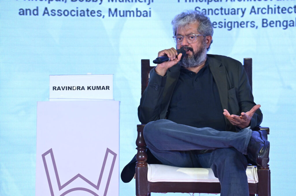 Knowledge Session: Business Intelligence in Design - Awards ...